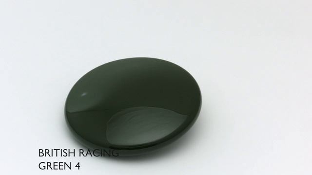 British Racing Green 4 #bentley #continentalgt  #flyingspur #bentayga