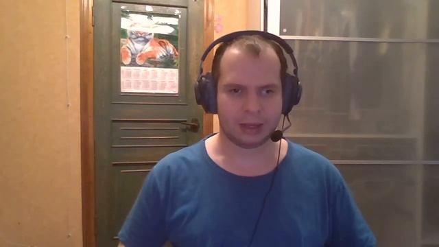 А.Донев.mp4