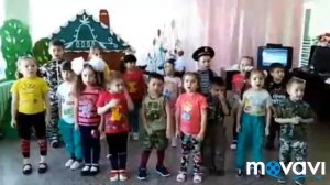 ВСТРЕЧАЕМ ПРАЗДНИКИ В ДЕТСКОМ САДУ,СМОТРЕТЬ ВСЕМ БУДЕТ ВЕСЕЛО.ПРИКОЛЫ,ЮМОР СМЕХА