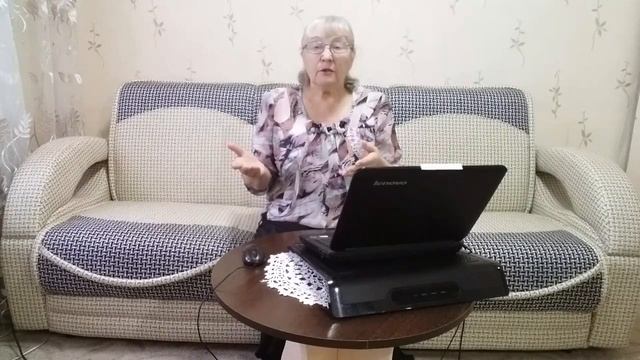 Панкреатит и любимая халва. Она допустима при этом заболевании? Важное для здоровья.