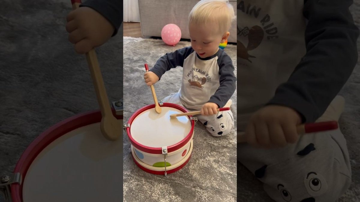 Family Box VLOG на RUTUBE: 513 видео – смотреть онлайн и бесплатно ...