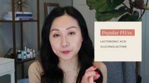 Dermatologist’s Pregnancy Skincare Holy Grail Products & Ingredients! | Dr. Jenny Liu