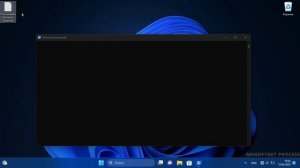 Отключить Windows Defender и брандмауэр системы