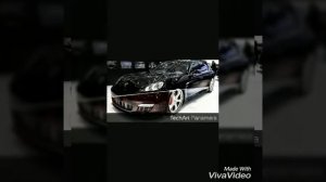 Клип это Lada Priora