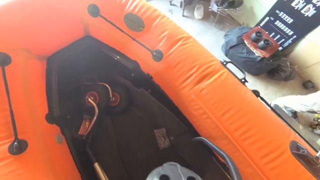 RIB НАВИГАТОР 370R.mp4