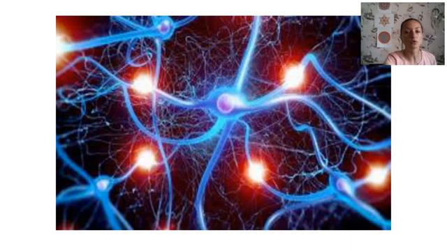 МАСТЕР КЛАСС КАК МАНДАЛЫ СВЕТА