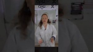 Как я делаю видео по химии и биологии