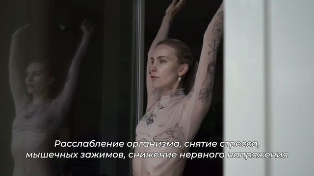 Идеальные тренировки на Первой Линии