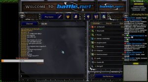 Warcraft 3! Reforged близко!