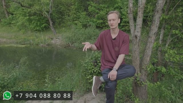 Телесный психолог Владимир Потапенко (Белгород) отвечает на вопрос, что побуждает человека творить