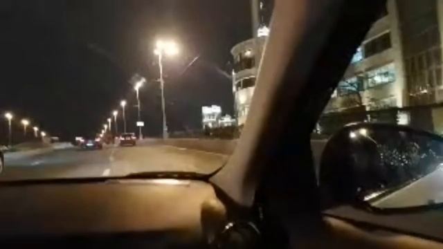 Прямой Эфир..Ложь смертельно опасна...ИНГА ХОСРОЕВА . ВЕДЬМИНА ИЗБА ?