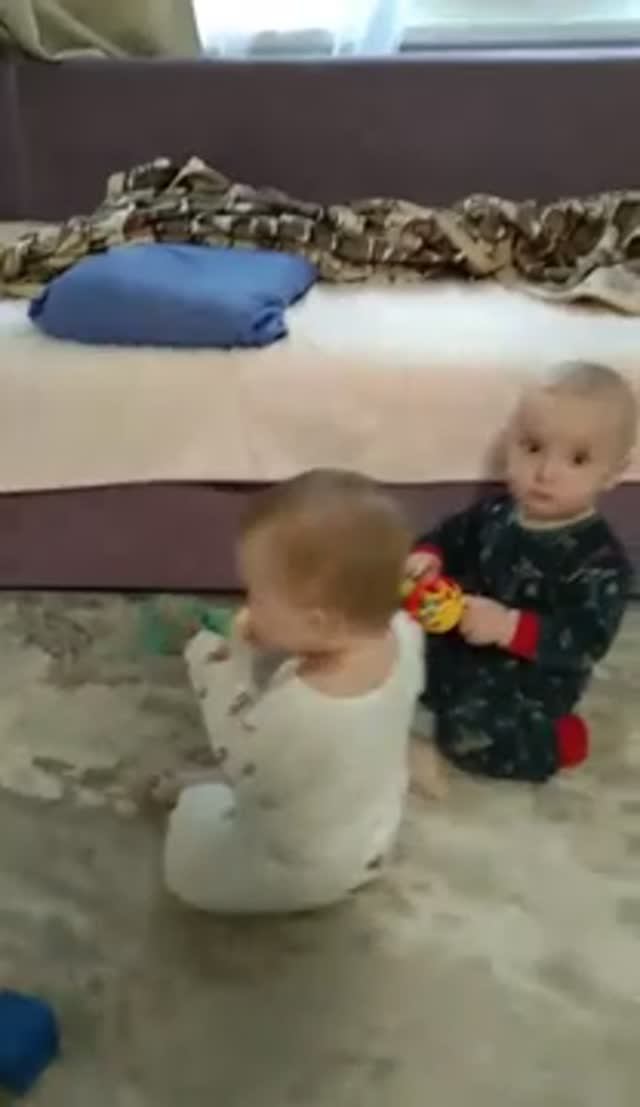 13 апреля 2024_5