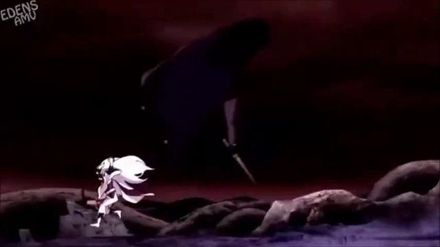 Amv боруто