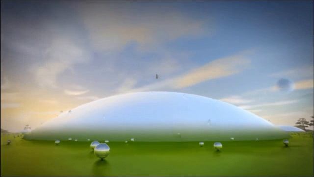 Mehdi - Clouds of Light.mp4