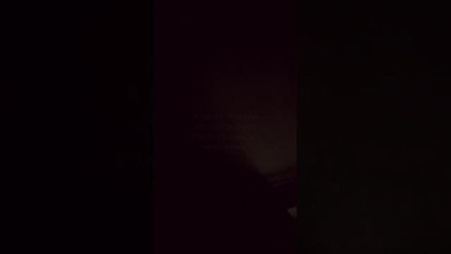 Отзыв ученицы школы Принятие Ольги Лузиной о вебинаре и курсах школы.mp4