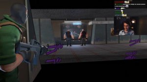 Юзя смотрит POOTIS ENGAGE и  Pootis Engage // EXTREME  16.05.22