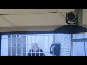 "Суд апелляционной инстанции оставил жалобу - без удовлетворения"