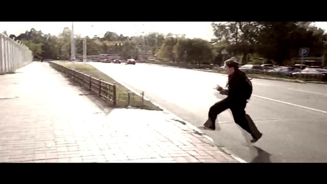 ATTACK COLOR – смотреть онлайн видео от Макияж и бьюти-советы в хорошем ...