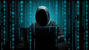 Как видоизменялись киберпреступления за 2023 год. Антология разводов по телефону. Зона Х. Итоги года