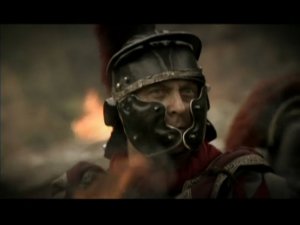 Рим: Величие и крах империи (Rome: Rise and Fall of an Empire)