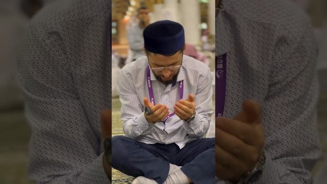 Мольба за Палестину и за Сектора Газа | ПроДинМедиа | ProDinMedia