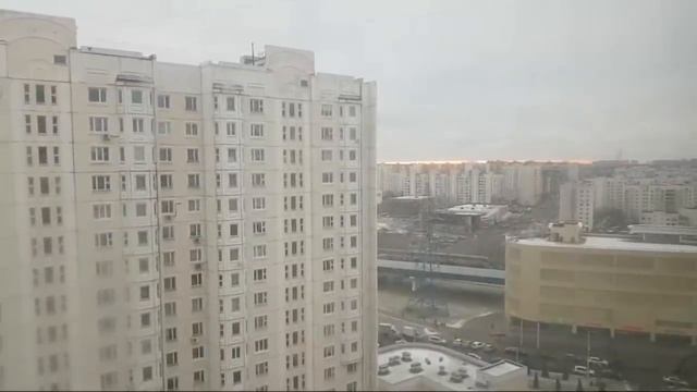 Рассвет ВЕЛИКОГО СОЛНЦА..ПРЯМОЙ ЭФИР. ИНГА ХОСРОЕВА . ВЕДЬМИНА ИЗБА ?