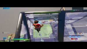 Skeleton 💀 ( Fortnite Montage )
