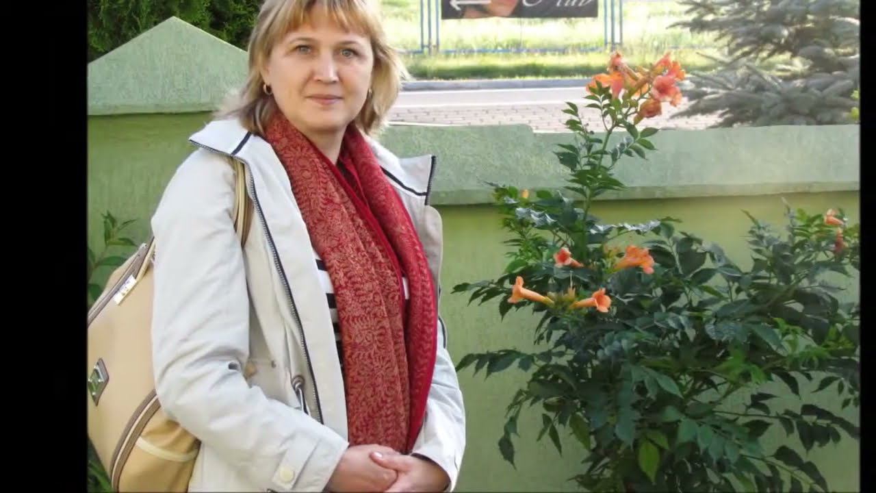 5 столиц ТТВ ч.1 Польша-Варшава