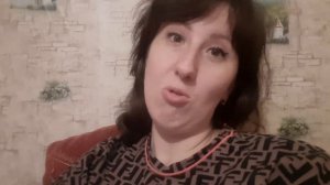 Как чего-нибудь ЗАХОЧЕТСЯ...Хоть стой...Хоть падай 😅