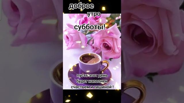 088fe7cc-1249-4622-ac08-51c901ce95ef-1_all_12751.mp4