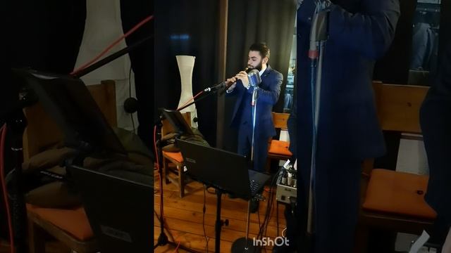 День рождение 🎁