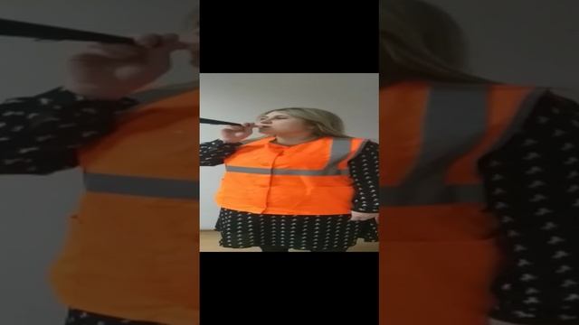 2 длинных опустить тормоза