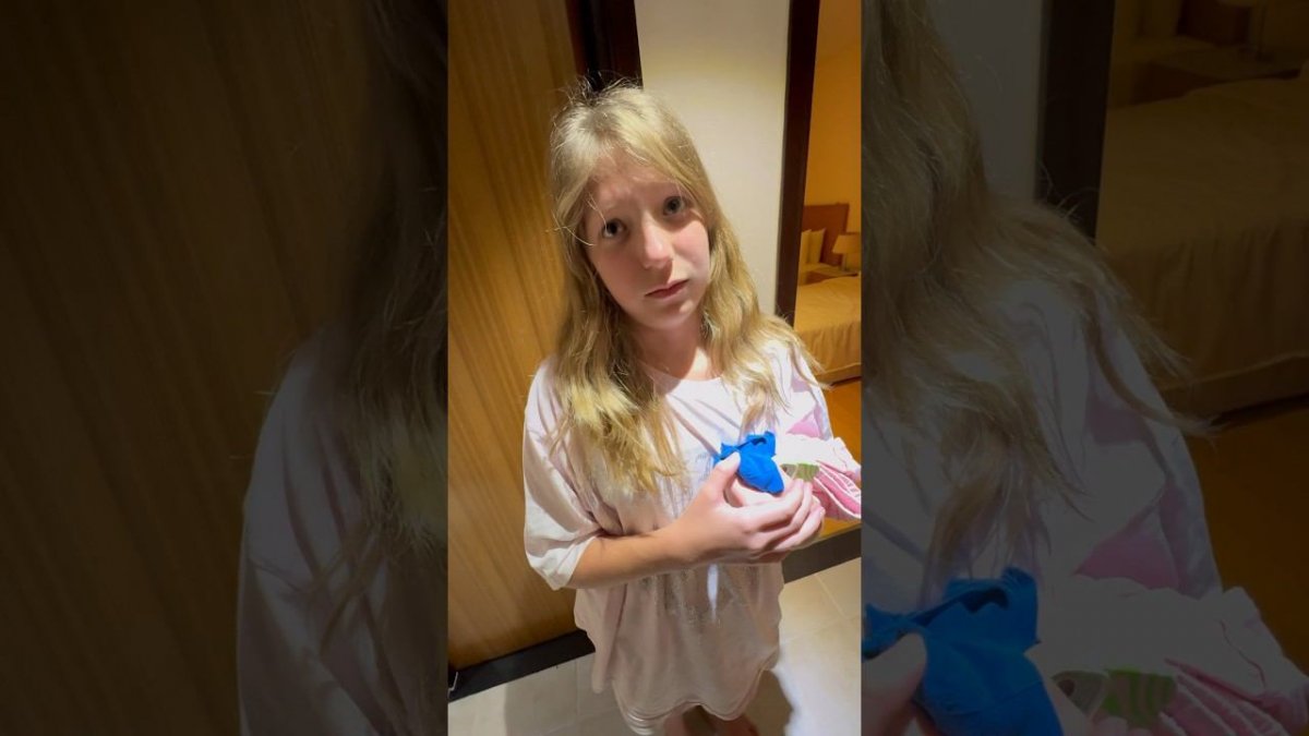 Family Box VLOG на RUTUBE: 513 видео – смотреть онлайн и бесплатно ...