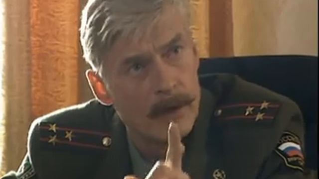 Конец Фильма - Юность В Сапогах / Konets filma - Youth In Boots ...