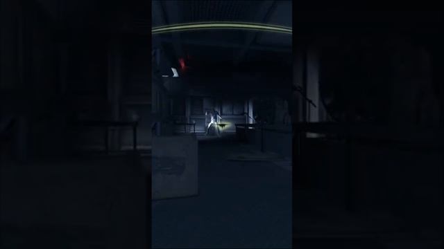 ▶Aliens vs. Predator. Чужой. Застрелился.