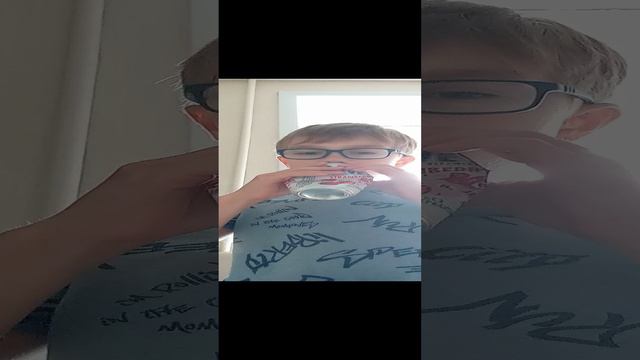 как газуют разные типы машин 🤣🤣🤣🤣🤣