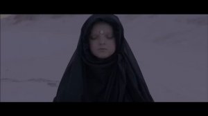 M83 - 'Wait' (Official Video)