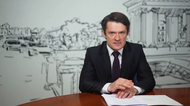 Коллекторы простили 70% долга | Агентство взыскания "Филберт"