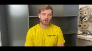 Зачем делать мебель своими руками с помощью мебельных кондукторов и шаблонов ЧЕРОН ?