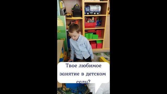 Поздравления к юбилею
