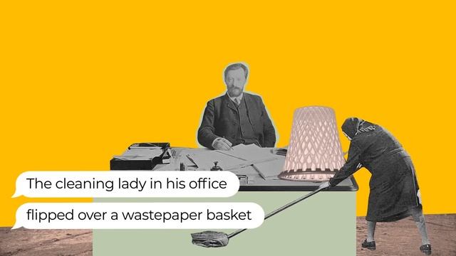 RUSSPASS — The Shukhov tower