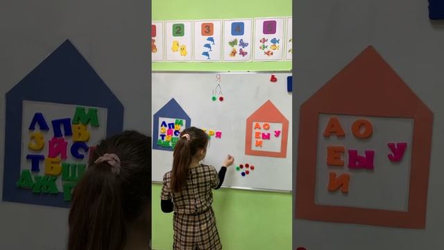 Обучение - Центр Анастасия - 2