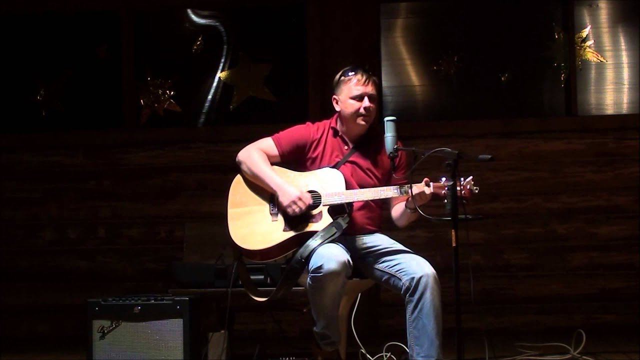 MSV - Там за туманами (ft. Любэ)