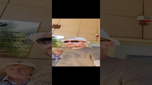 "Пропавший материал нашли" Прокуратура Западного округа Краснодара 29.06.2022 (Безребрая Н.Б.)