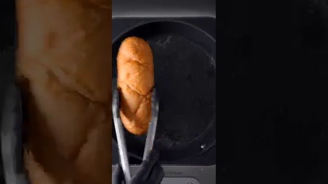 Вы бы это съели?