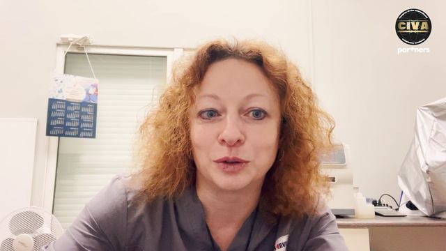 Безрукова Галина