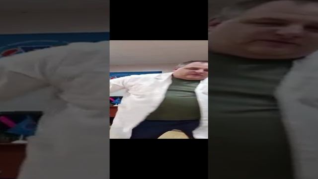 Занятие 104