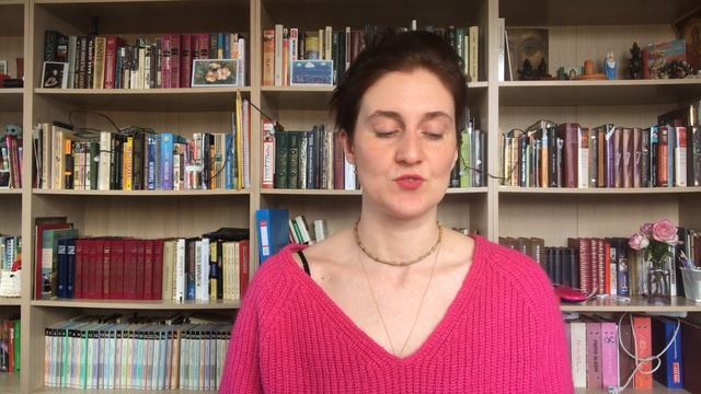 День рождения 21 числа. Число 21. Юпитер. Луна. Солнце. Бесконечно Несказанно. Ольга Лихонкина