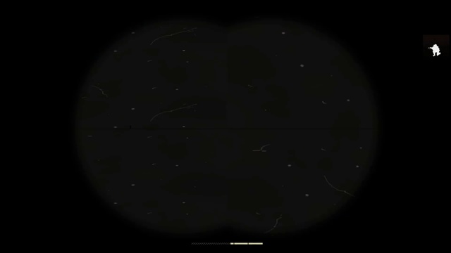 ARMA 3 Red Bear Рассвет в Нагара Я - КО