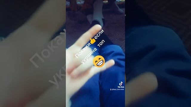 Без названия